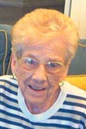 Angie Clutter's Instagram, Twitter & Facebook on IDCrawl